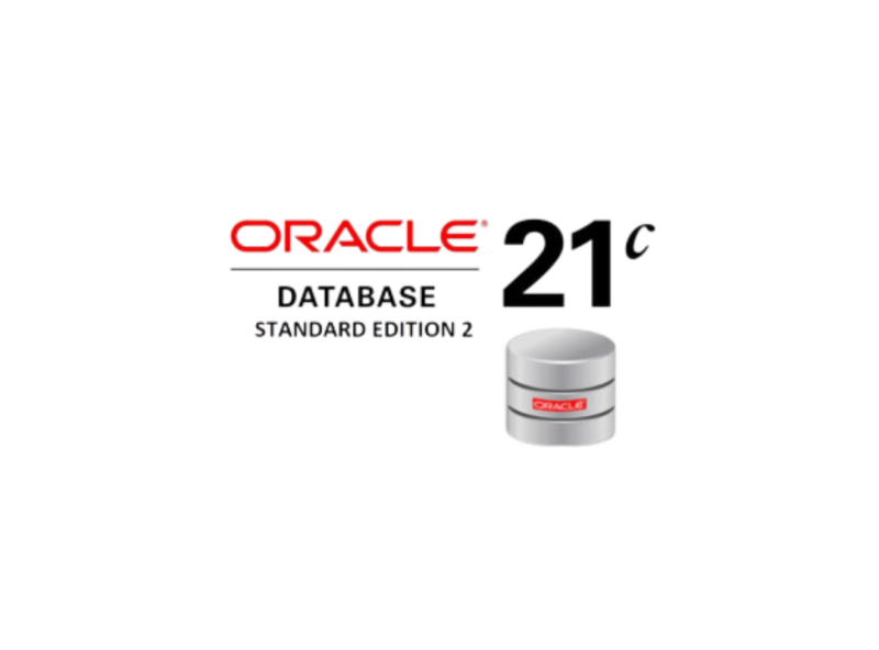 Licencias Oracle Database Standard Edition 2 | Neuronet