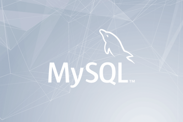 Licenciamiento Oracle para bases de datos | Neuronet