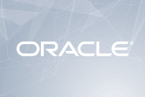 Licenciamiento Oracle Standard Edition 2 | Neuronet