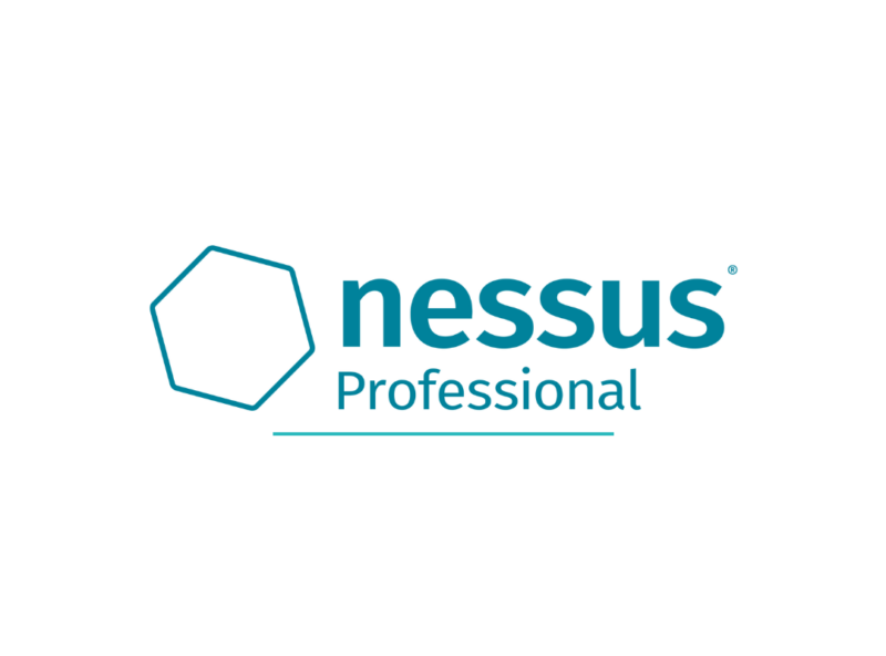 Tenable Nessus Professional | Neuronet