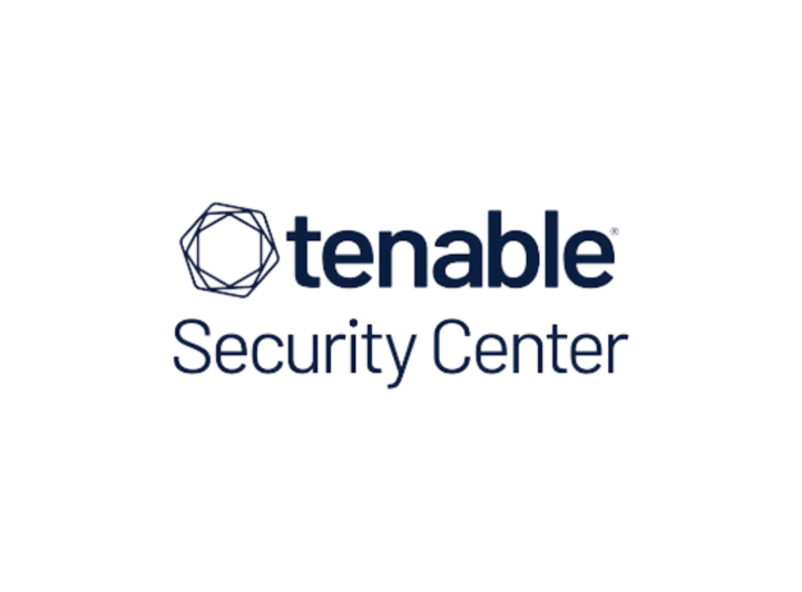 Tenable Security Center | Neuronet