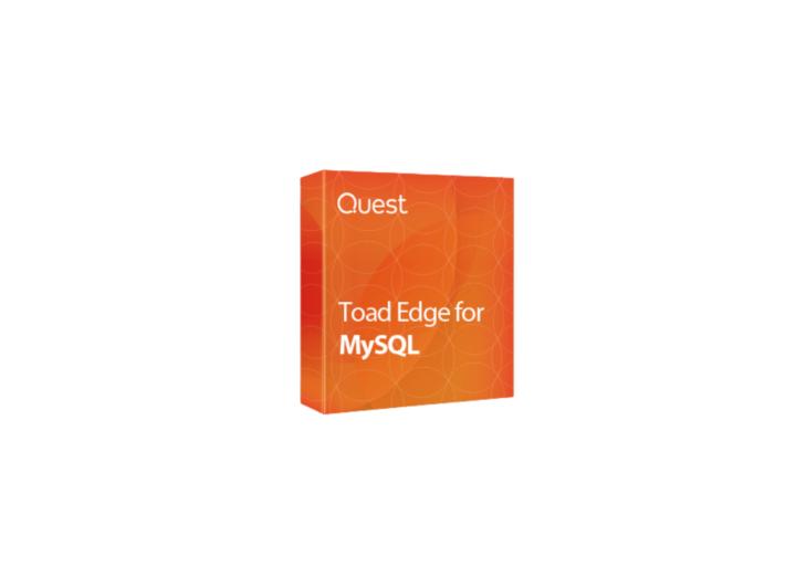 TOAD for SQL Server DBA tool | Neuronet