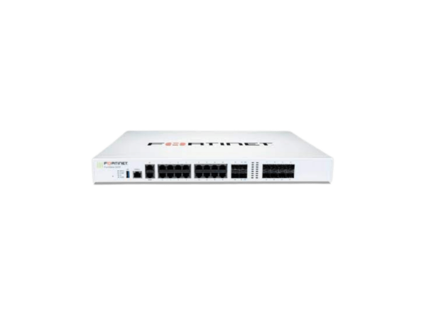 Firewall Fortinet Fortigate 200F | Cotice en Neuronet