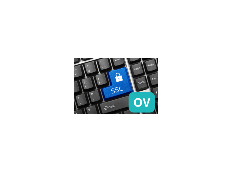 Certificado SSL OV comprar | SSL Un dominio, SSL Wildcard y SSL EV