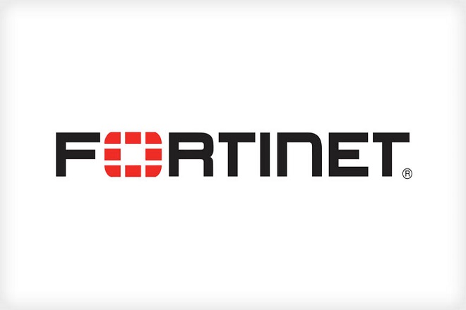 SD-WAN de Fortinet, Conoce cómo funciona | Neuronet SD-WAN de Fortinet, Conoce cómo funciona | Neuronet