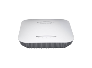 Fortinet FortiAP 231F (licenciamiento) | Cotice su Access Point en Neuronet