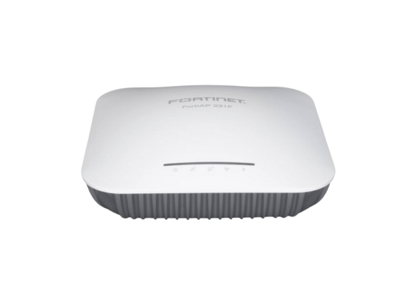 Fortinet FortiAP 231F (licenciamiento) | Cotice su Access Point en Neuronet