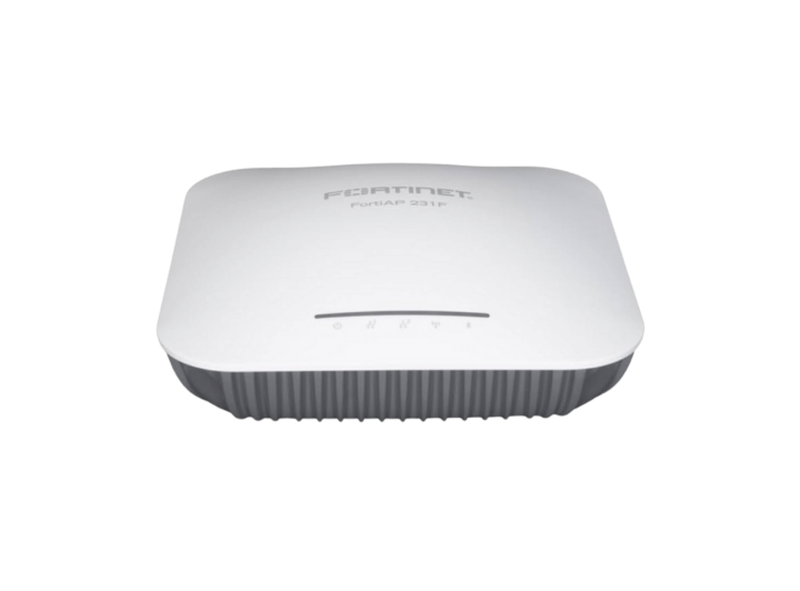 Fortinet FortiAP 231F (licenciamiento) | Cotice su Access Point en Neuronet
