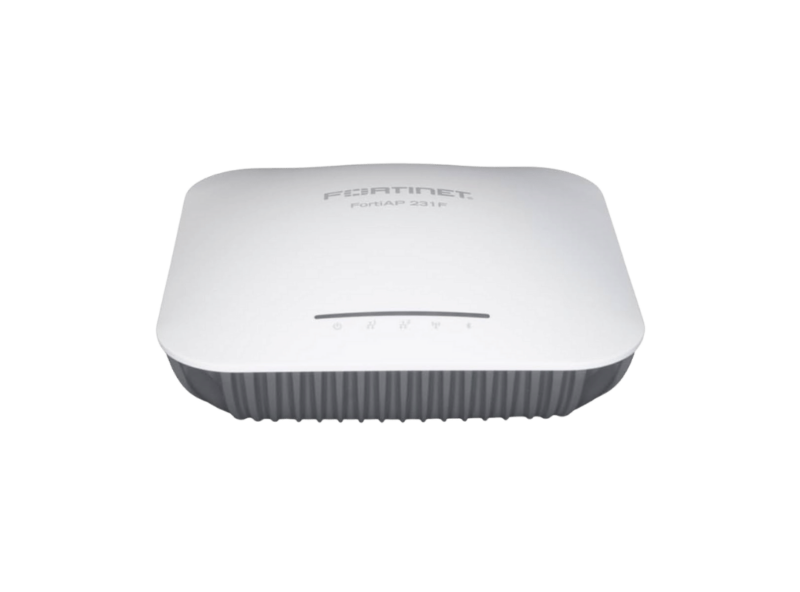 Fortinet FortiAP 231F (licenciamiento) | Cotice su Access Point en Neuronet