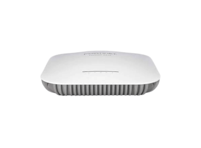 Fortinet FortiAP 431F | Cotice su Access Point en Neuronet