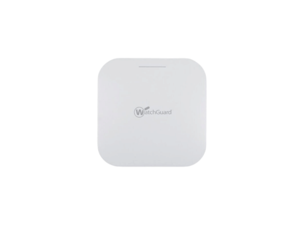WatchGuard AP 130 | Neuronet | Cotice con nosotros
