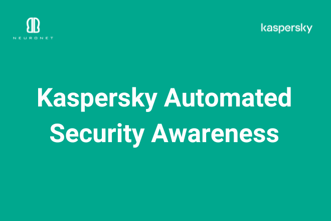 Agencia Nacional de Ciberseguridad (ANCI) | Neuronet