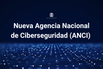 Ley Marco de Ciberseguridad Chile 2025: Guía Completa