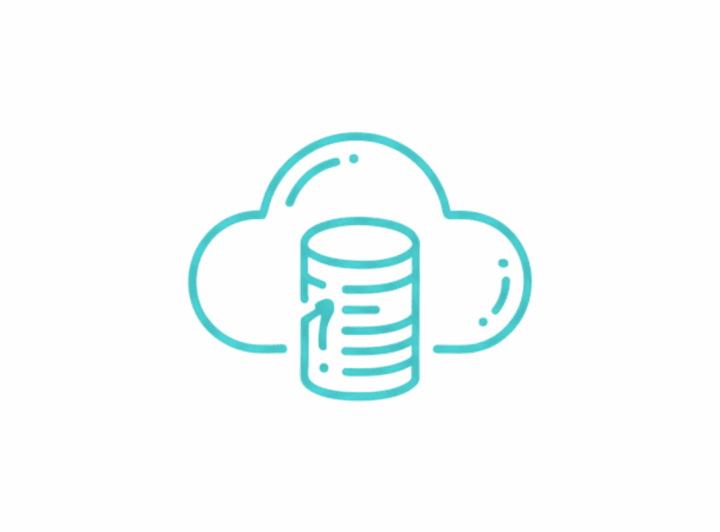 IBM Apptio Cloudability | Gestión financiera cloud en Chile