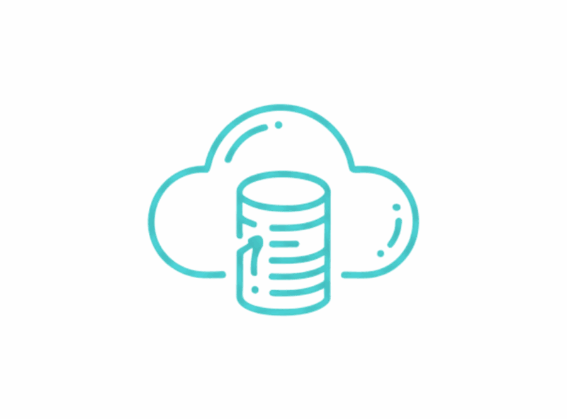 IBM Apptio Cloudability | Gestión financiera cloud en Chile