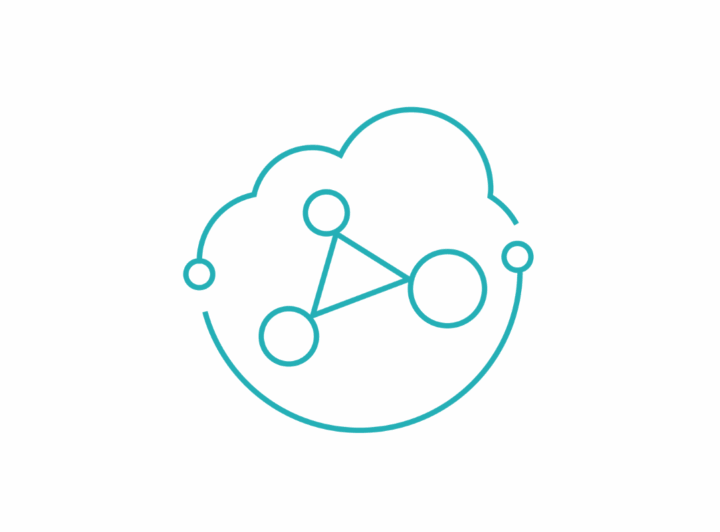 IBM Cloud Pak for Integration | Neuronet