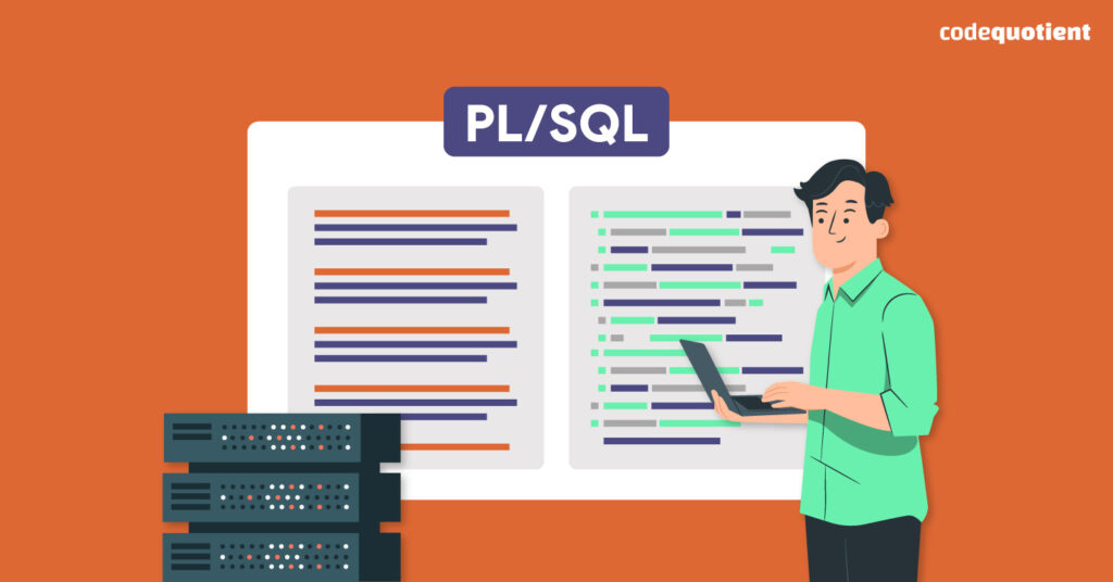 Desarrollo PL/SQL