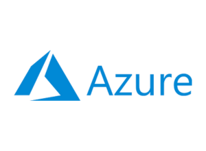 Servicios Azure en Chile | Soluciones en la Nube de Neuronet